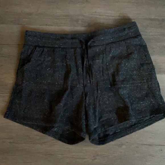 Athletic Works | Shorts | Athletic Black Workout Shorts | Poshmark